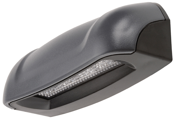 Narva Standard Light Kit