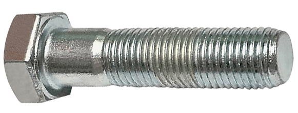 SR3 Spring Brake Valve & Fitting Kit