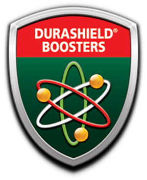 Castrol RX Super 15W-40 CJ-4/E9 Engine Oil 1000L - 3418281